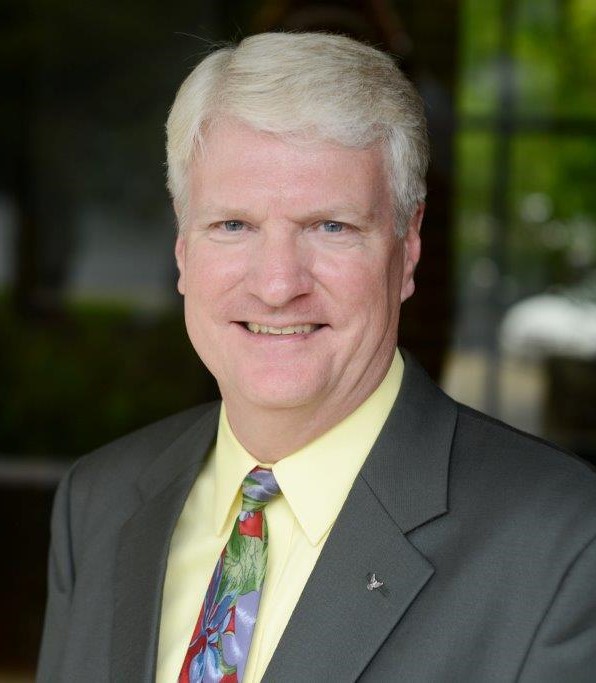 Virginia Webinars | Old Republic Title