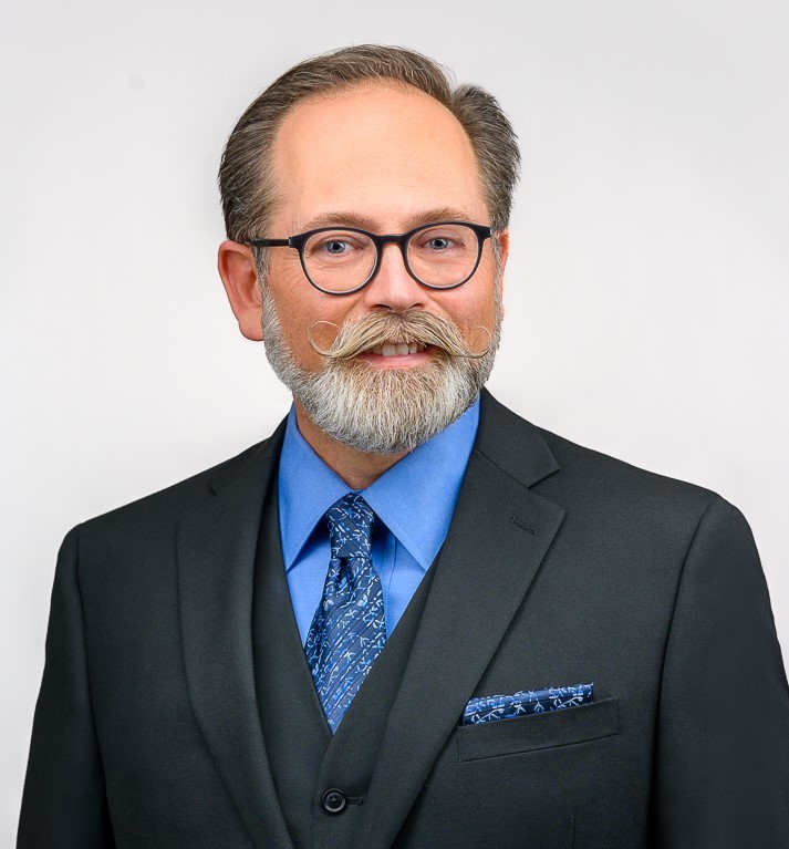 Virginia Webinars | Old Republic Title